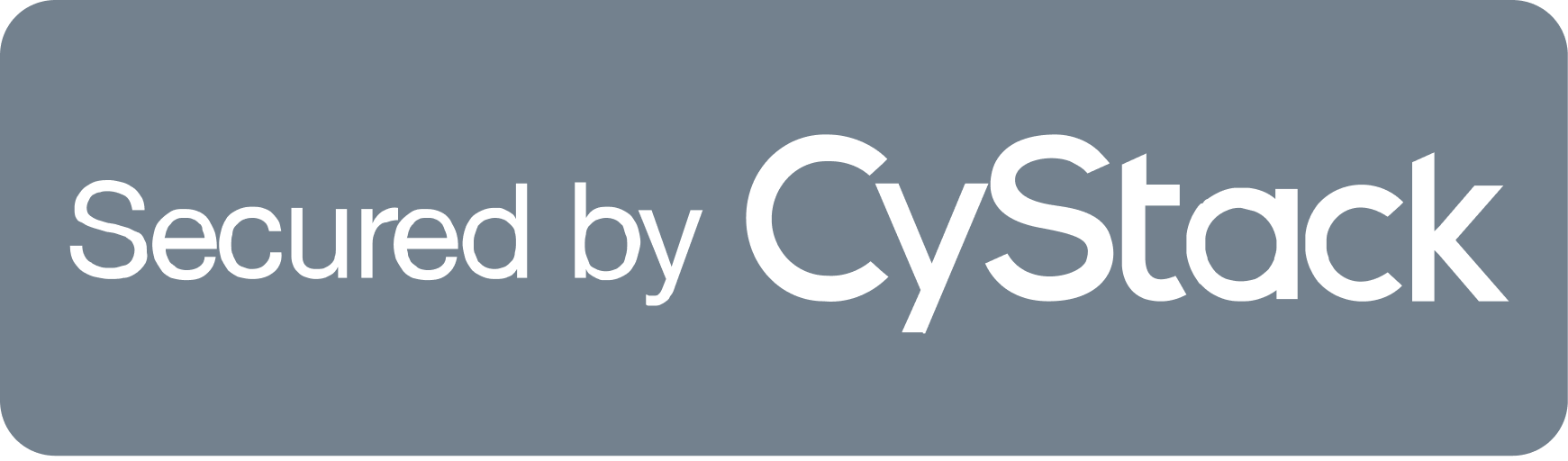 E-waiver - Ký miễn trừ trách nhiệm - Xác thực điện tử